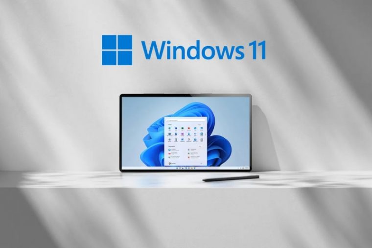 Windows 11 Kini Resmi Tersedia di Indonesia, Ini Cara Update-nya
